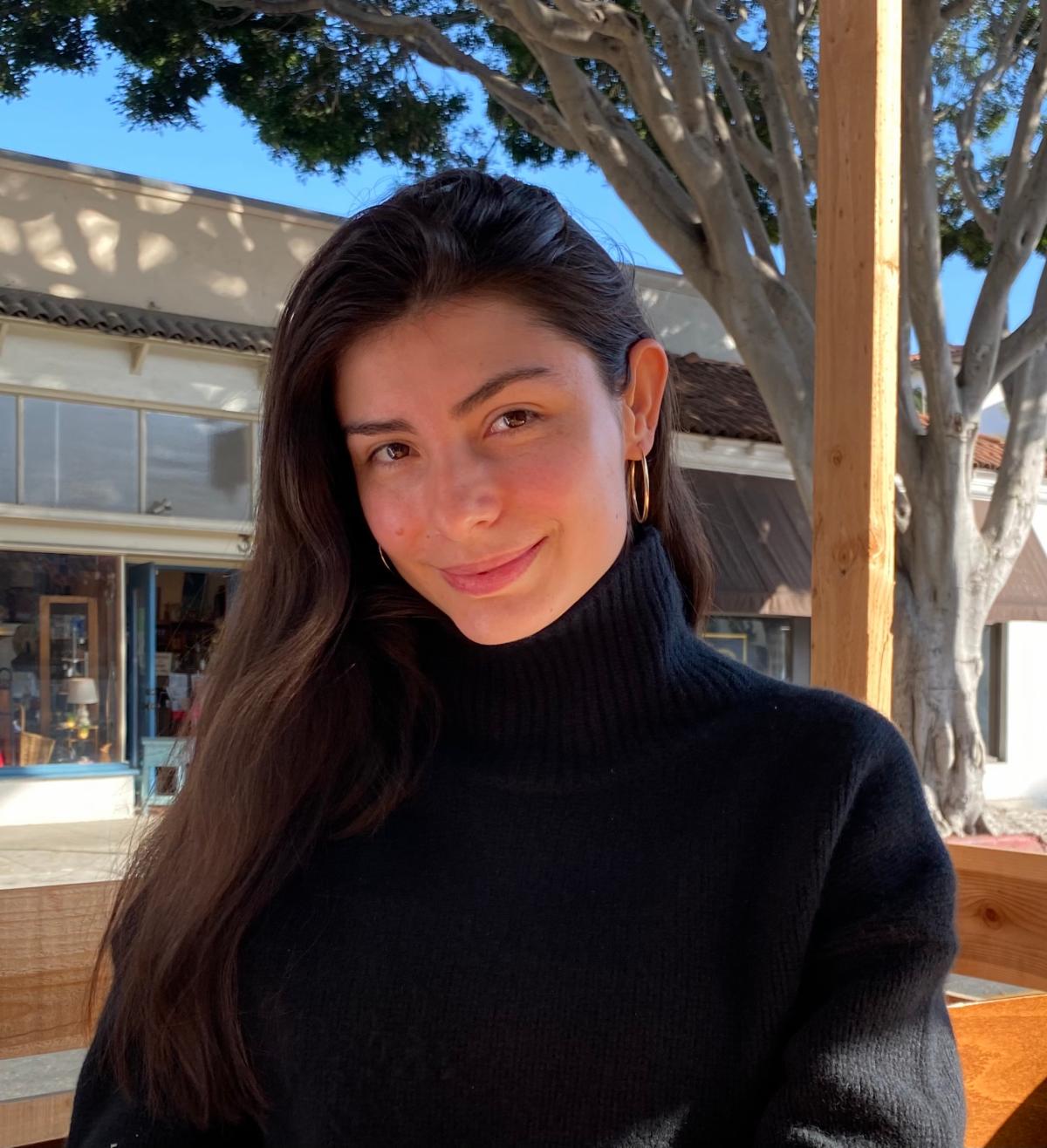 International Student Update - 9/6/2022