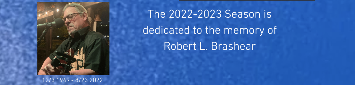 Composition Competition & First Concerts of 2023