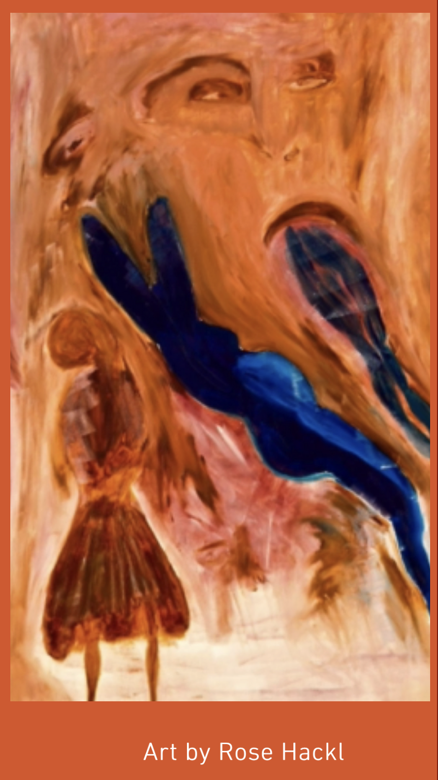 Memory Palace Ensemble | February 17