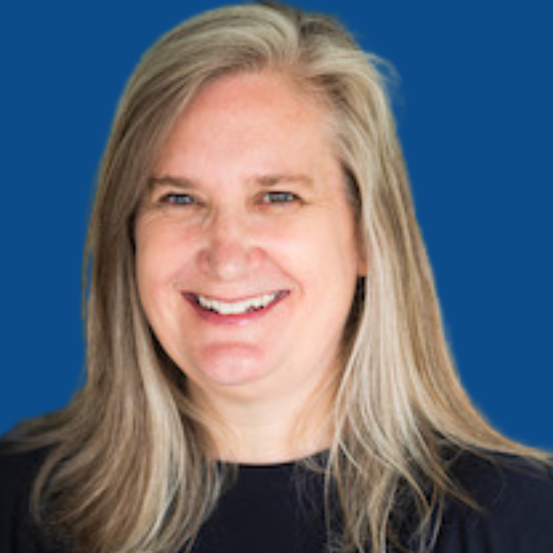 Did you miss this? Bridge Tips & Quiz # 79 from Barbara & Alex