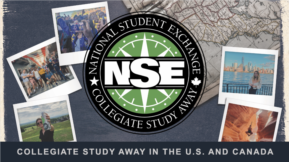 NSE Marketing & Recruitment Toolkit