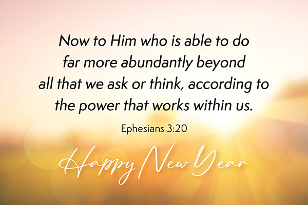 It’s Here! A Celebration of Global Proportions🎉