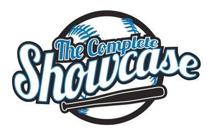 ⚾ 2022 End of Summer BLOWOUT *VIRTUAL* Invite! ⚾