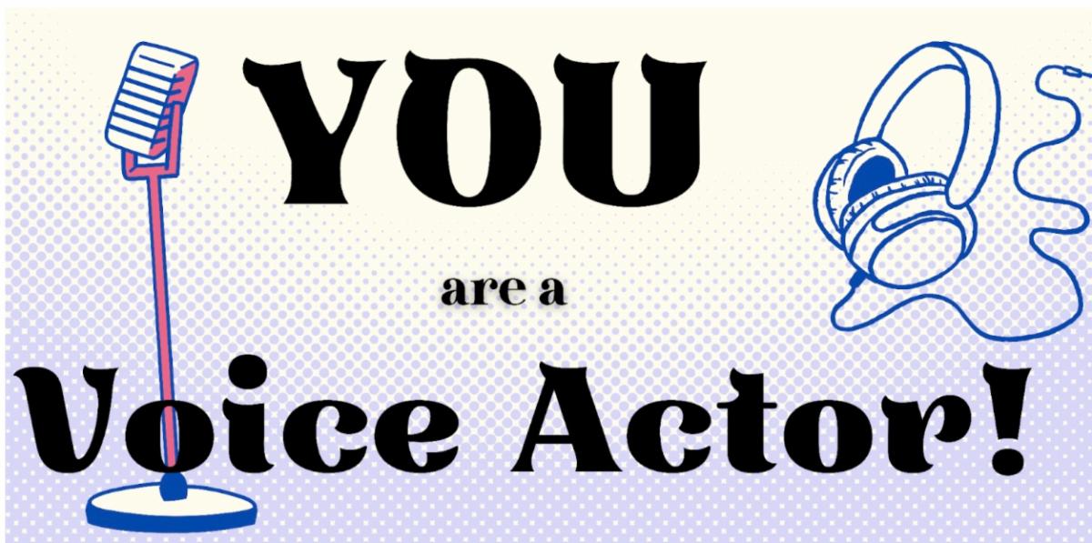 Anime Ohio Kicks Off in Less Than a Month with New Announcements for ...