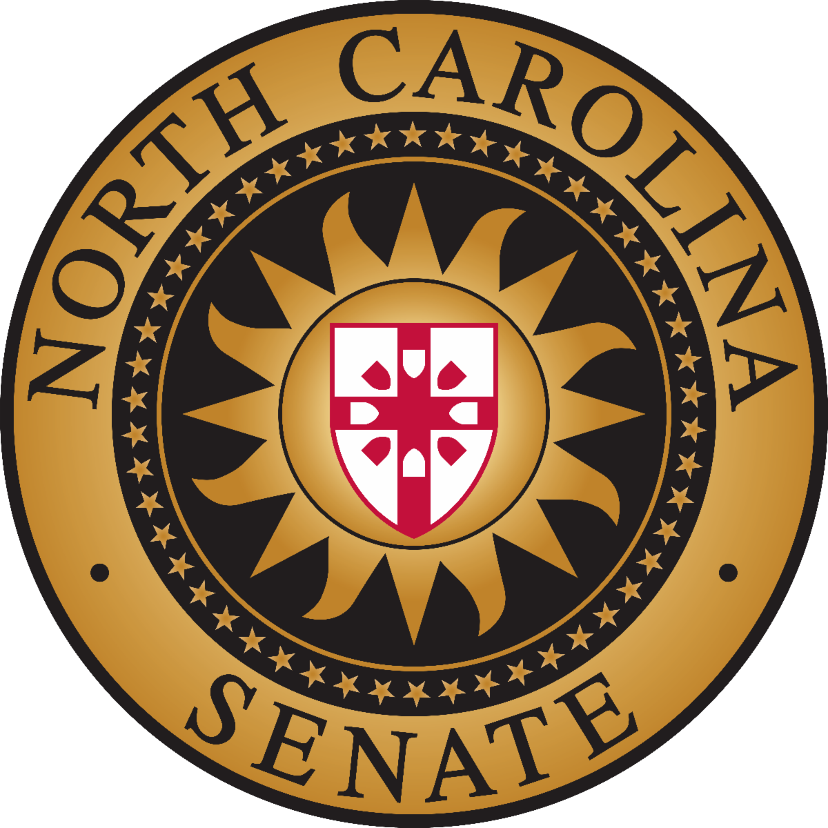 Sen. Eddie Settle District 36 Senate Happenings