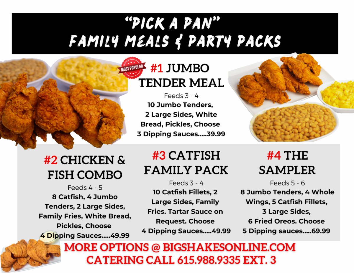 New BYO Chicken Sandwich + Full Bar Happy Hour Deals