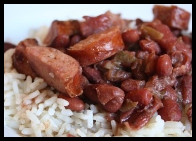 New BYO Chicken Sandwich + Full Bar Happy Hour Deals