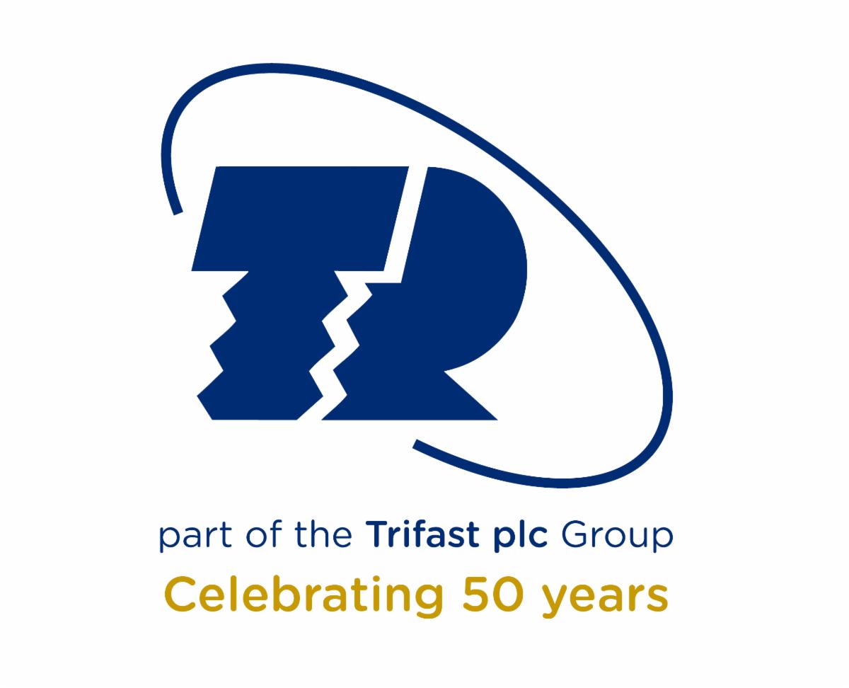 Notification of new address