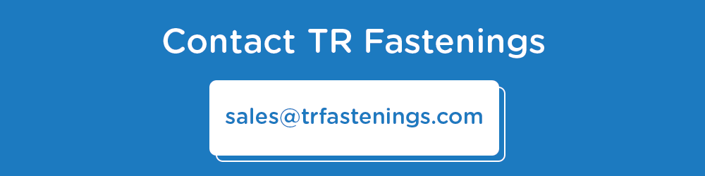 Welcome to TR - Here's some useful links to help you get started