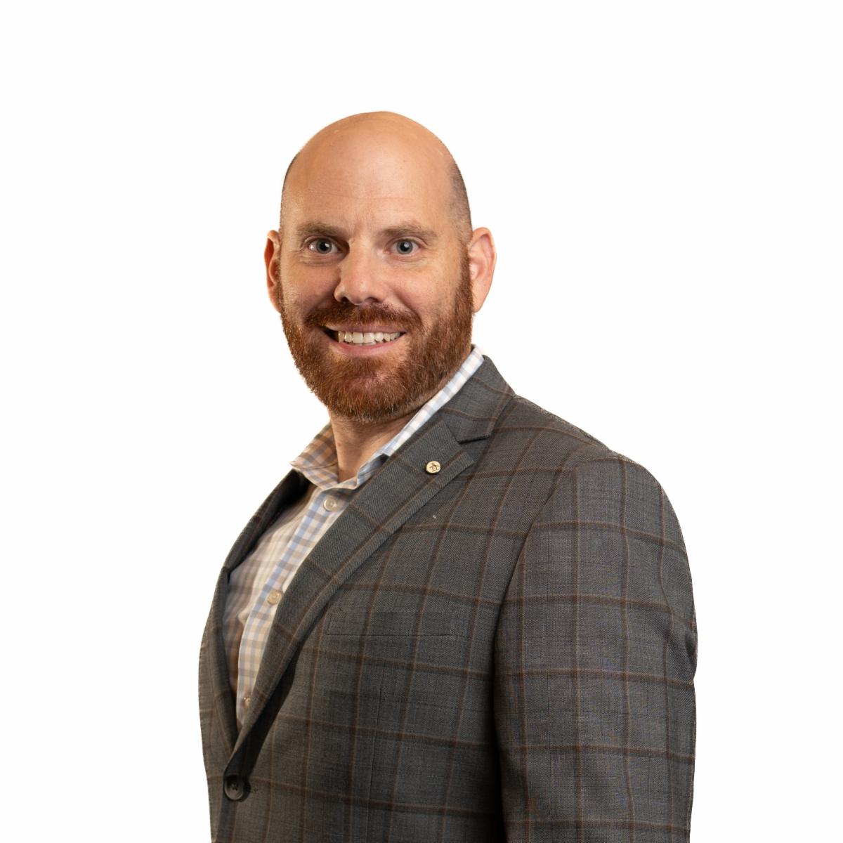 SAAA's Weekly Scoop - May 29, 2025