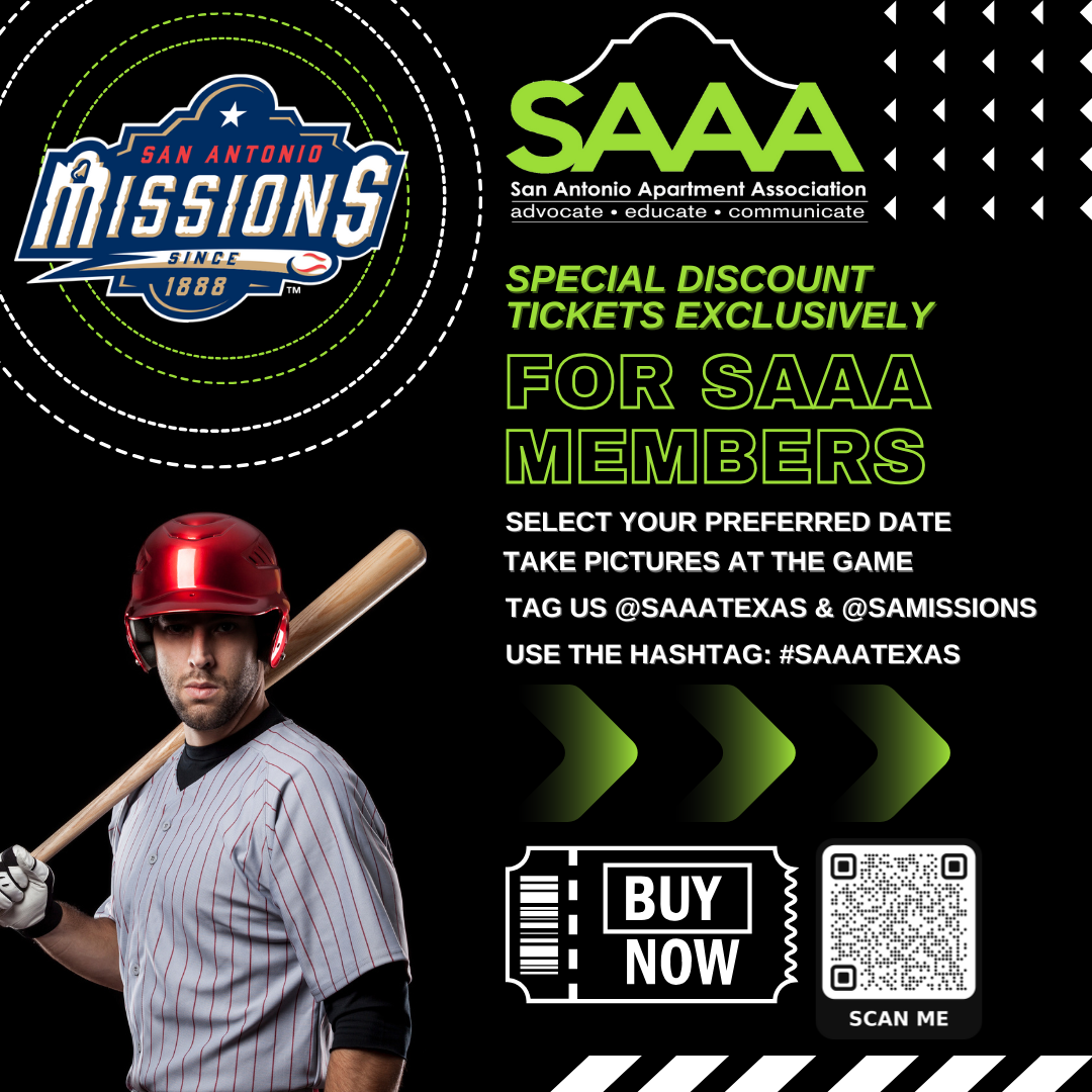 SAAA's Weekly Scoop - August 14, 2025