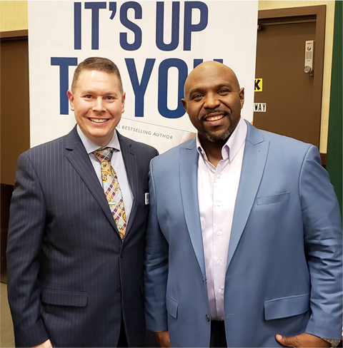 SmartVestor New York, December 2020