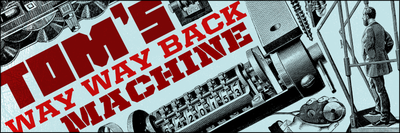 WMSE Member eNewsletter - April 2022