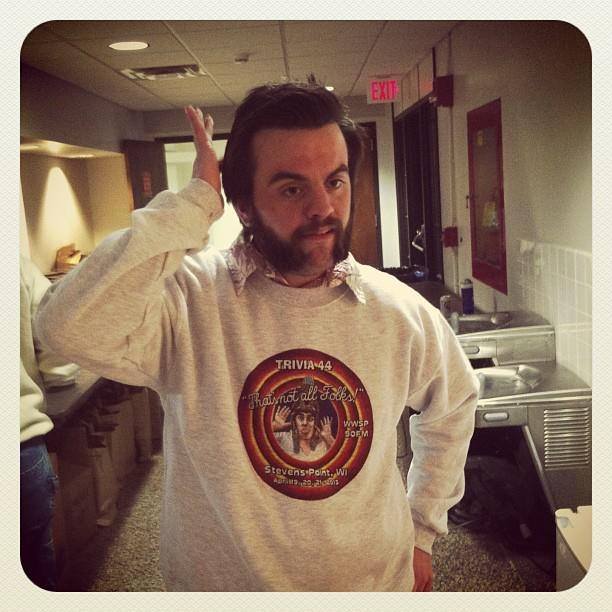 WMSE Member eNewsletter - June 2022