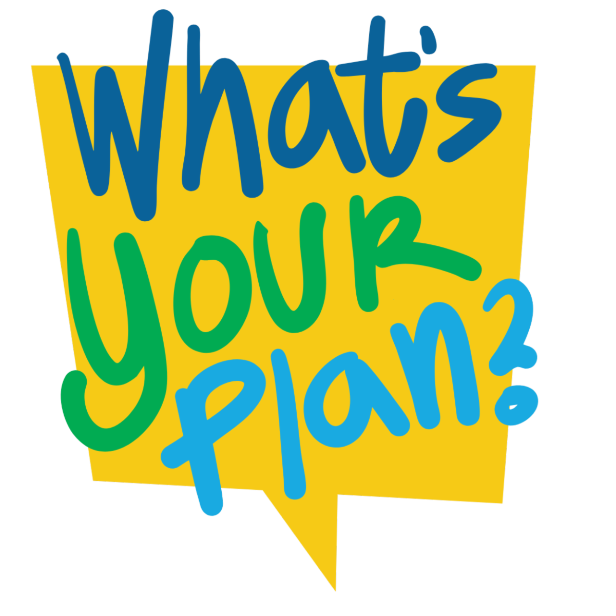 College Application Week is Oct. 25 - Nov. 1