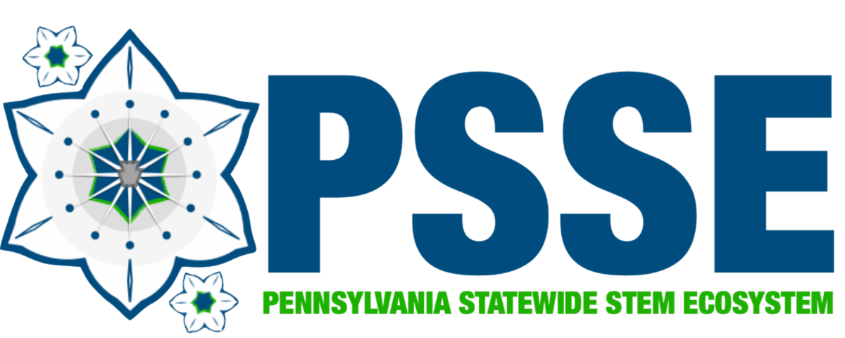 Got STEM? January 2023 Newsletter