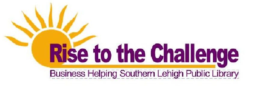 Southern Lehigh Public Library Spring/Summer 2021 Newsletter