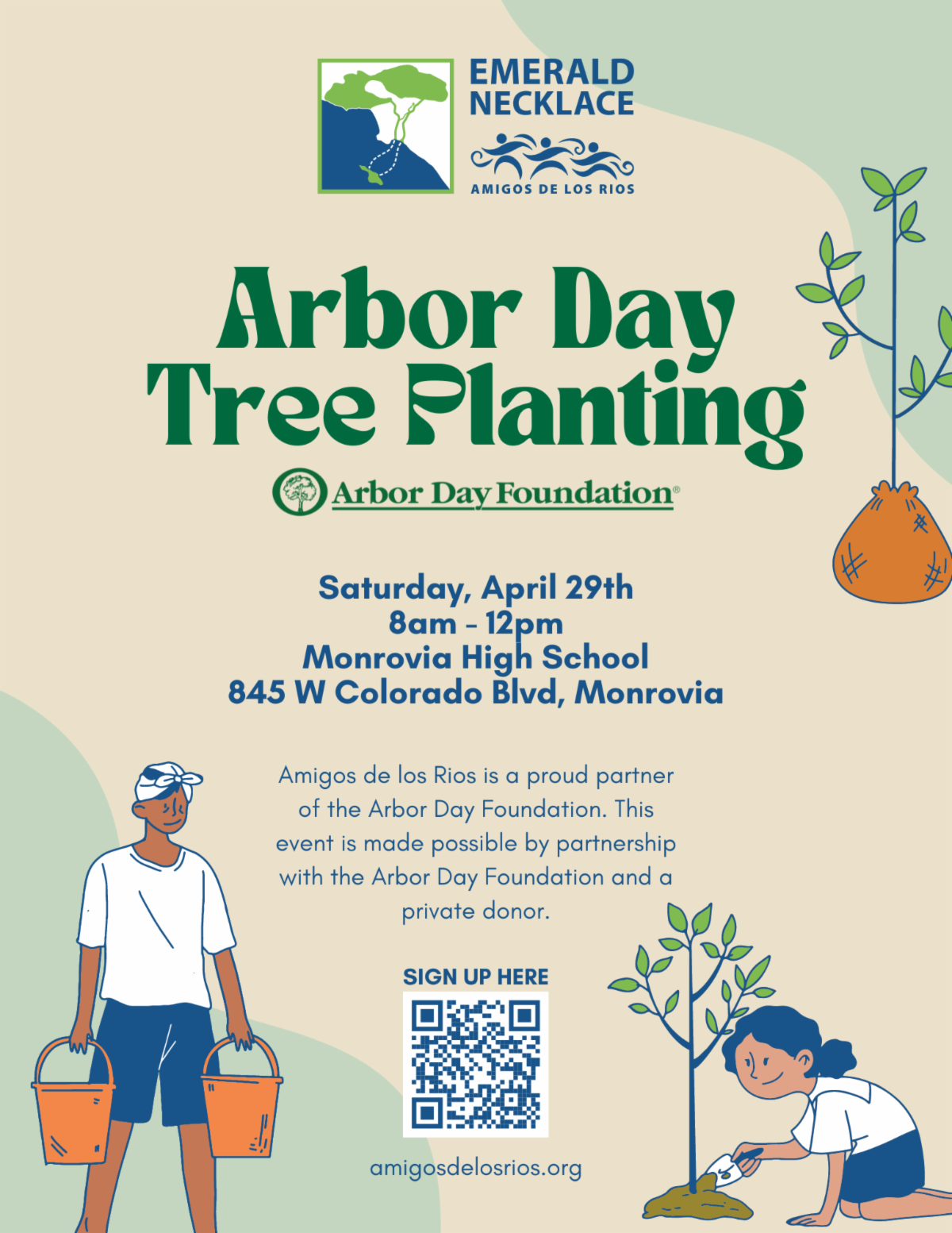 Our Weekend Greening Events our-weekend-greening-events