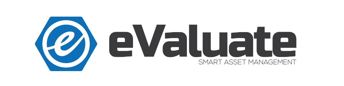 eValuate News | January 2022 Update