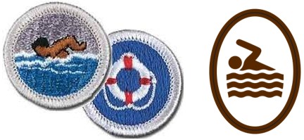 District Events for 2024-2025