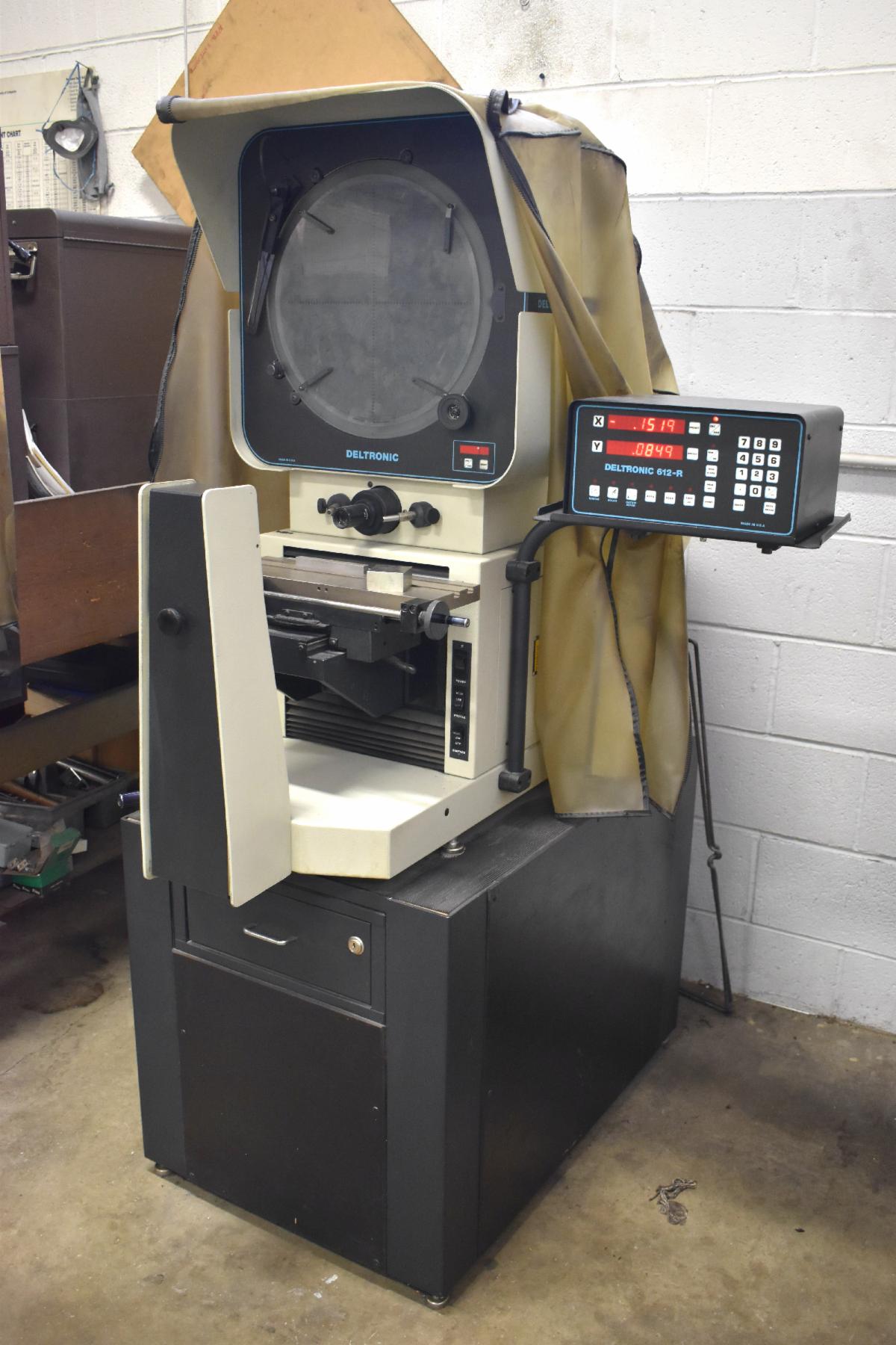 Online Auction - No Longer Needed in the Continuing Operation of Sharp ...