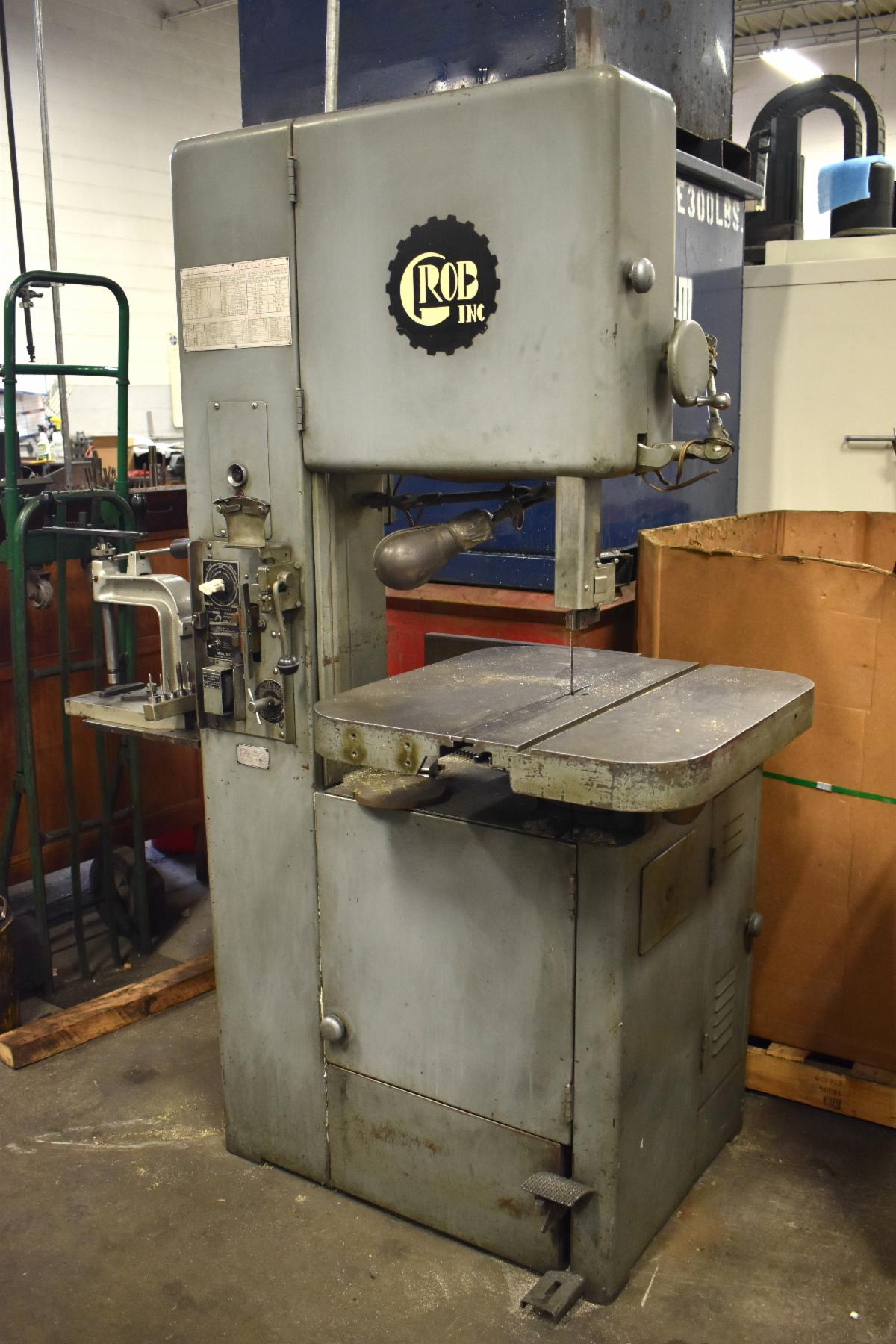 Online Auction - No Longer Needed in the Continuing Operation of Sharp ...