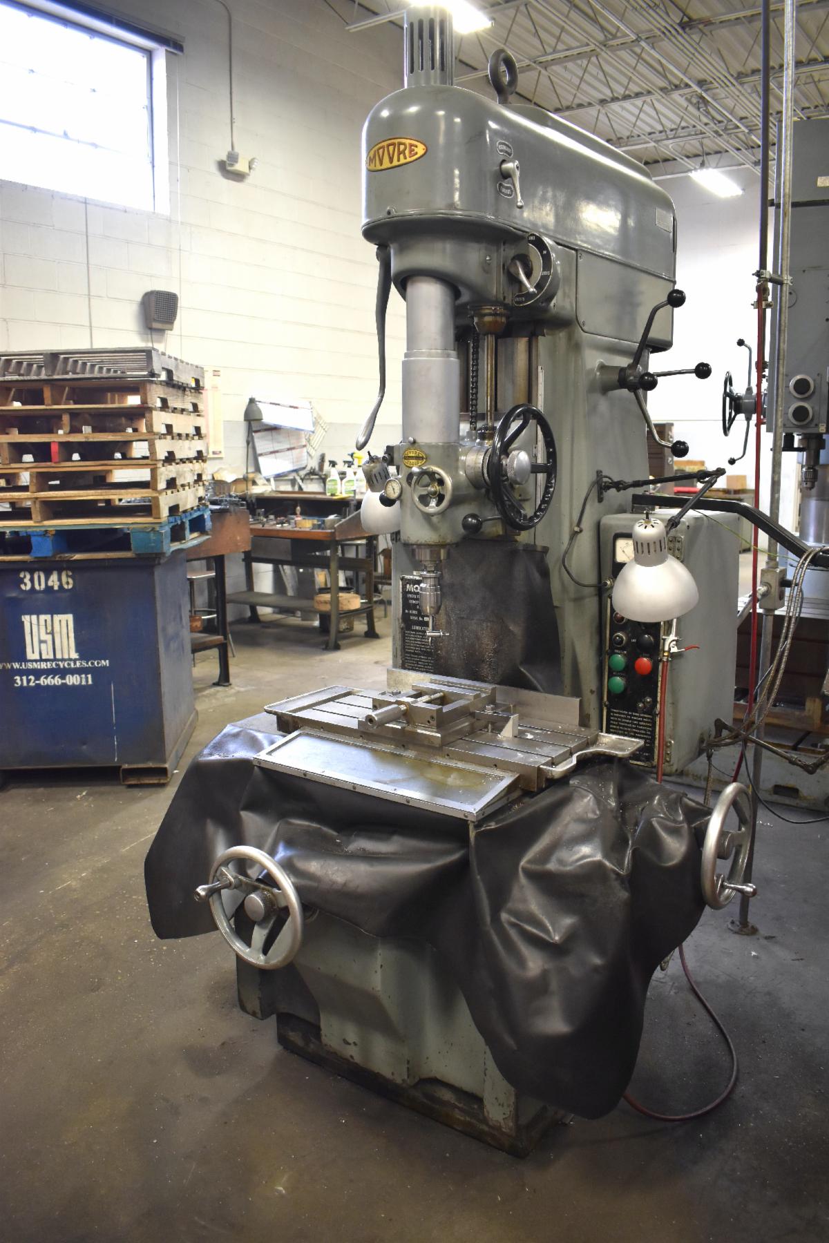 Online Auction - No Longer Needed in the Continuing Operation of Sharp ...