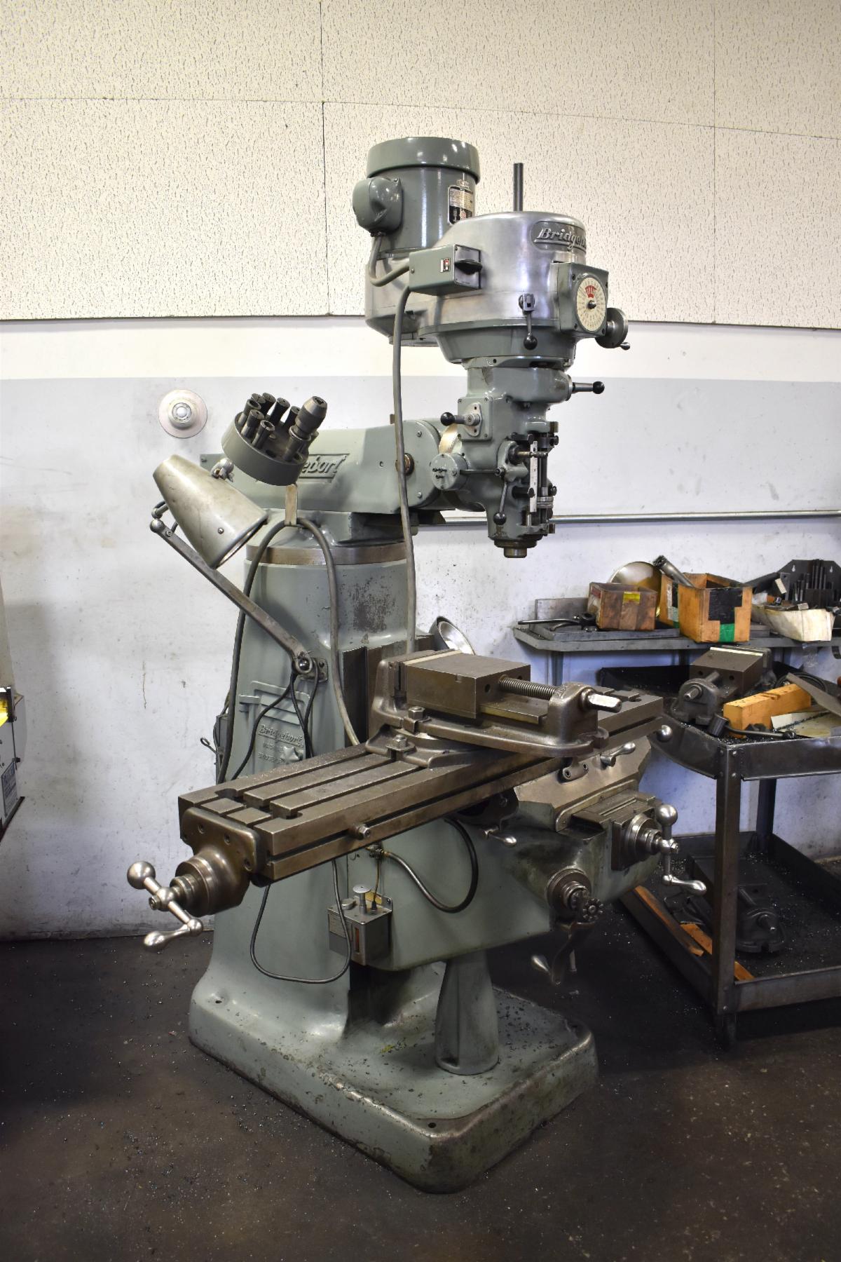 Online Auction - No Longer Needed in the Continuing Operation of Sharp ...