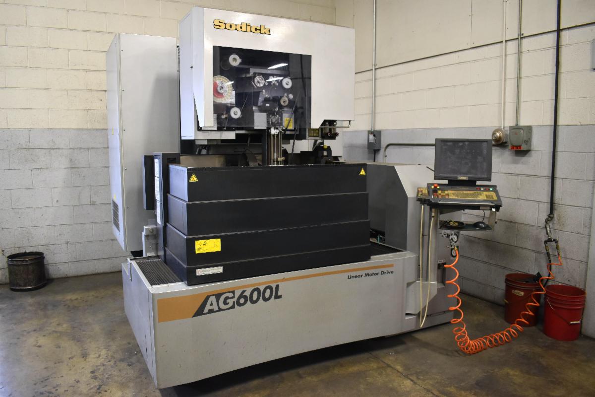 Online Auction - No Longer Needed in the Continuing Operation of Sharp ...