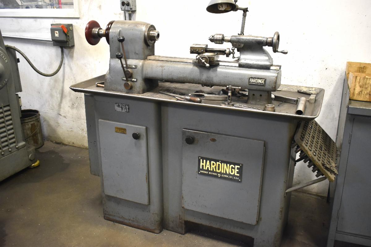 Online Auction - No Longer Needed in the Continuing Operation of Sharp ...