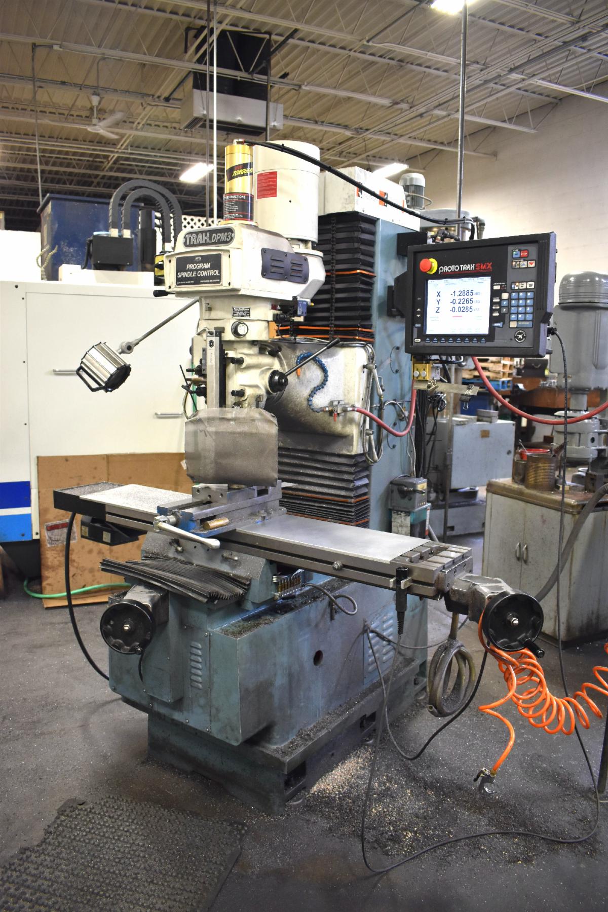 Online Auction - No Longer Needed in the Continuing Operation of Sharp ...