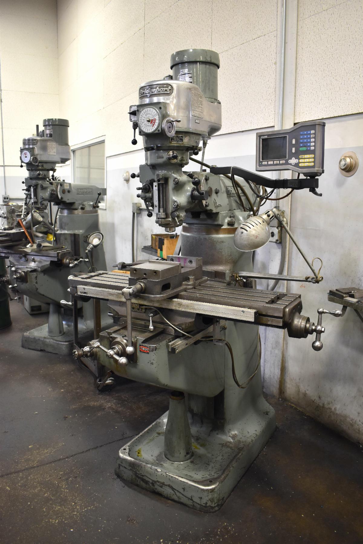 Online Auction - No Longer Needed in the Continuing Operation of Sharp ...