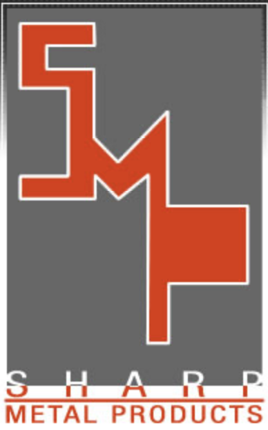 Online Auction - No Longer Needed in the Continuing Operation of Sharp ...