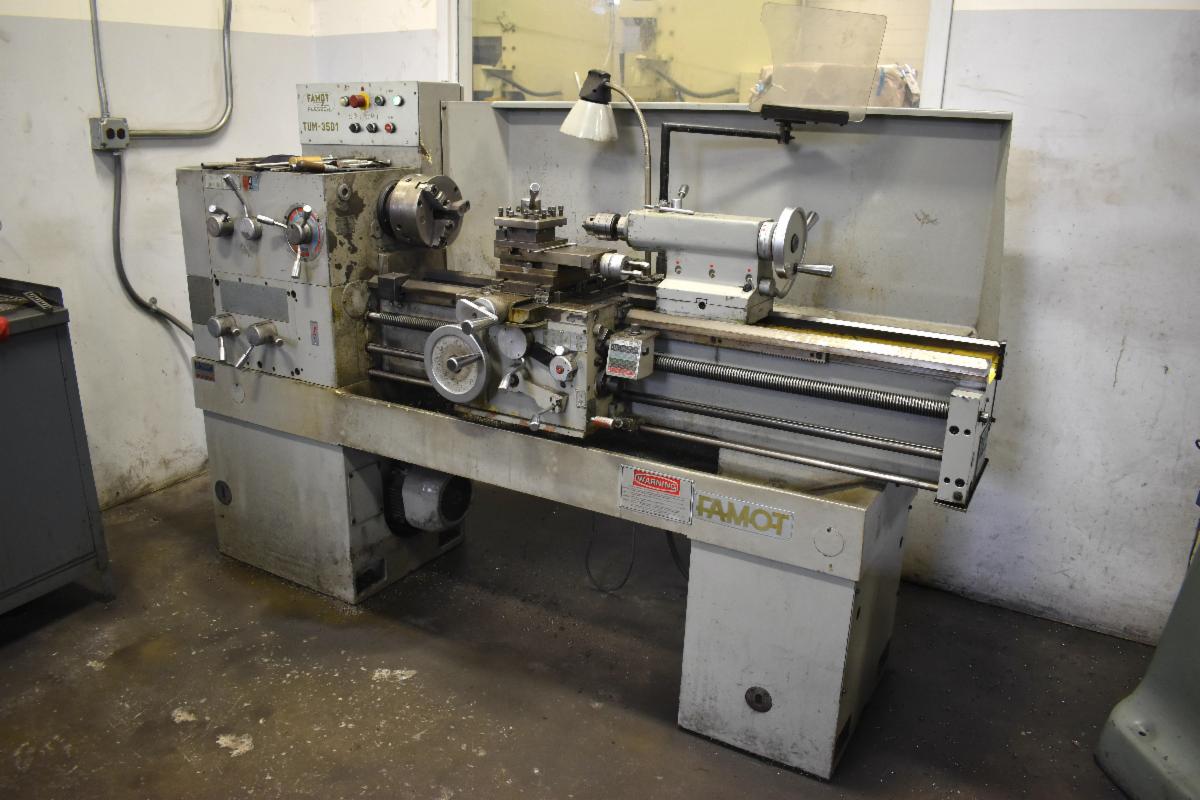 Online Auction - No Longer Needed in the Continuing Operation of Sharp ...
