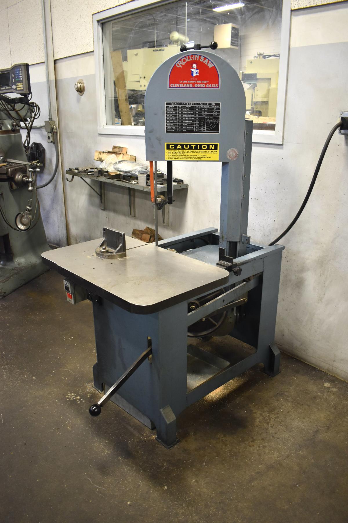 Online Auction - No Longer Needed in the Continuing Operation of Sharp ...