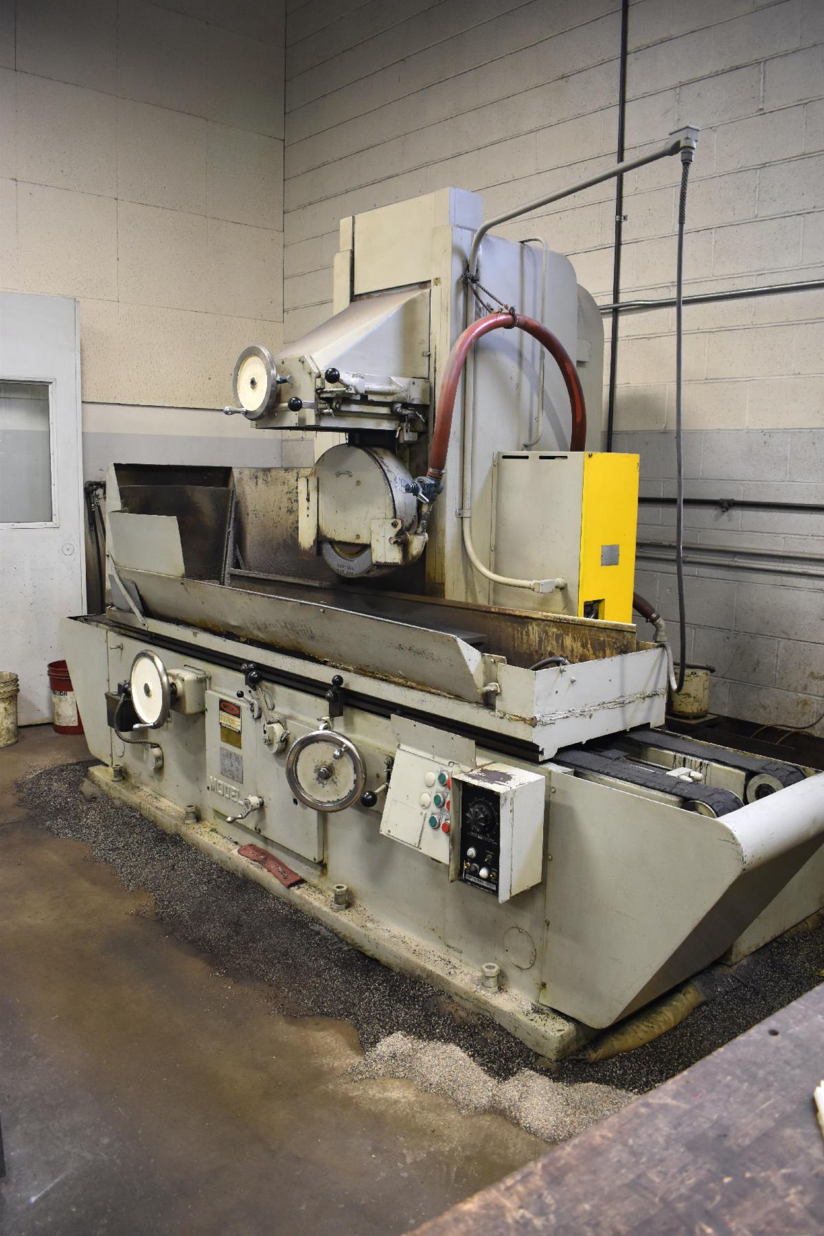 Online Auction - No Longer Needed in the Continuing Operation of Sharp ...