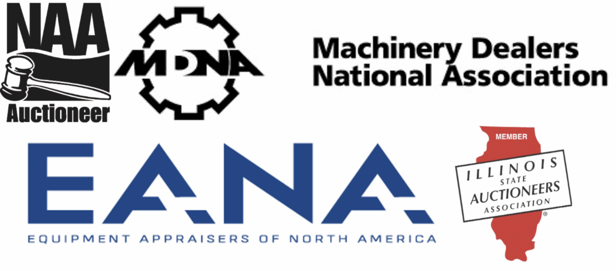 Online Auction - 2015 Milltronics ML16 CNC Lathe, 600 Lathes CNC Lathe ...