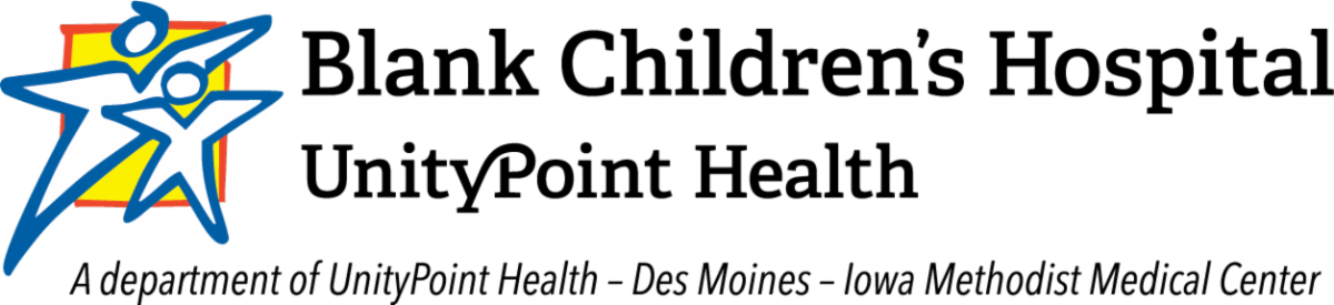 2025 Pediatric Spring Conference