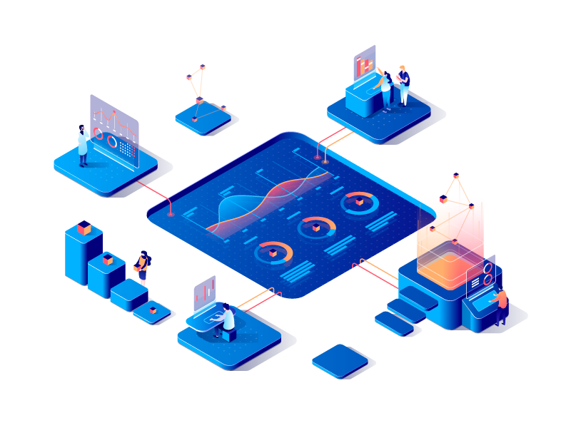 Groupsoft | SAP Business Analytics Solutions