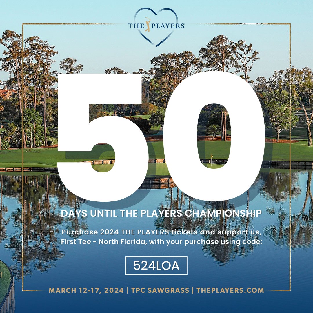 Futures & Fairways 1-23-2024