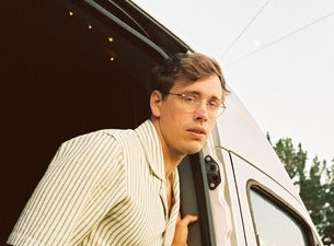 It's Fondren LIVE on Thursday!