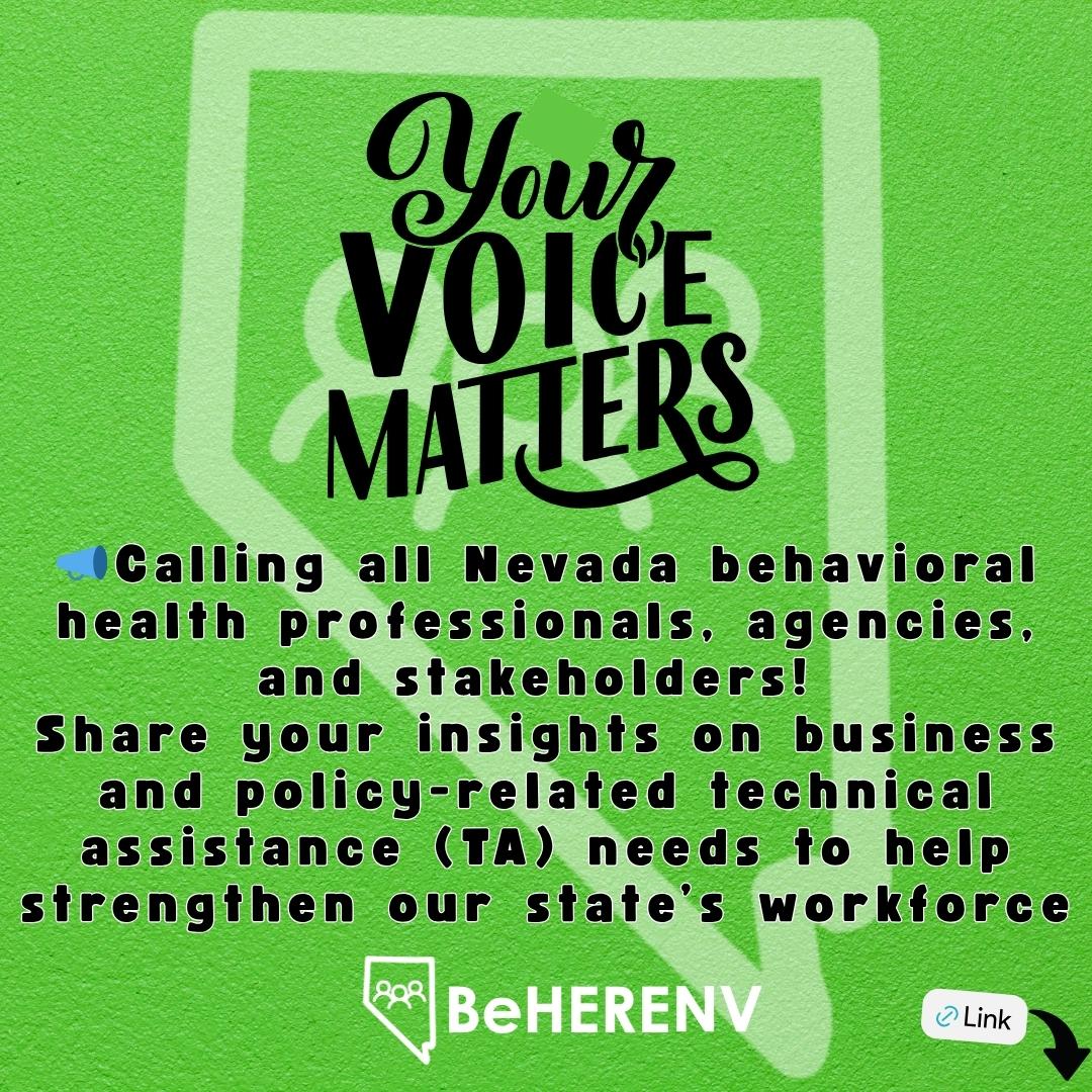 October: : 🍁 Harvesting Hope with BeHERE NV!
