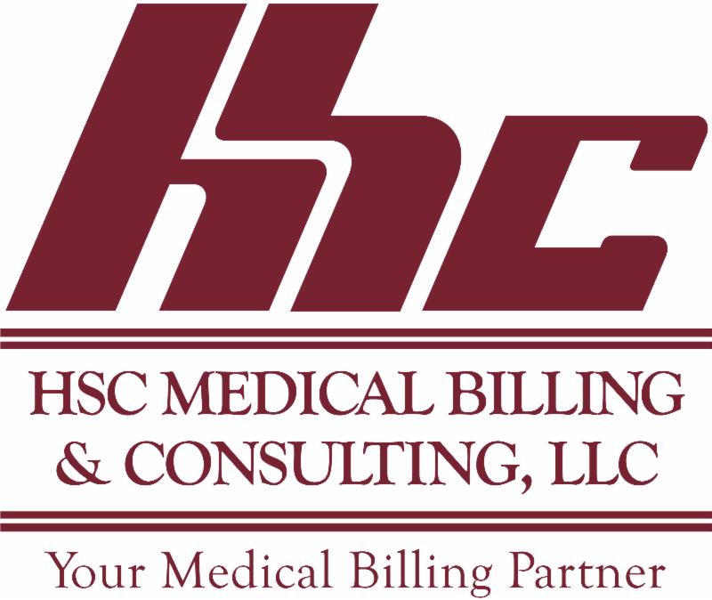 HSC Medical Billing News