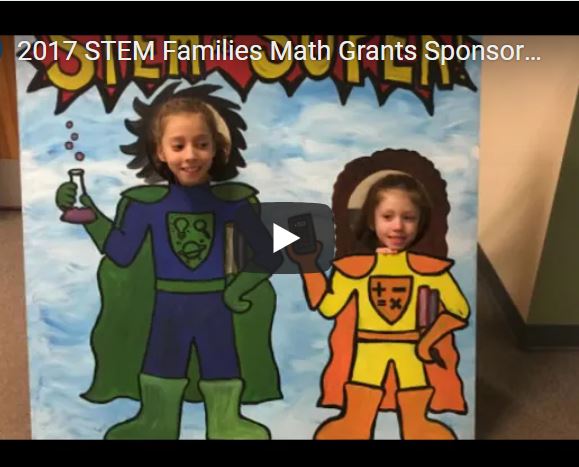 Host a FREE Math Night at your School- Compliments of Mathnasium!