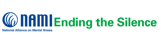 NAMI Oregon CO Newsletter | October 2022