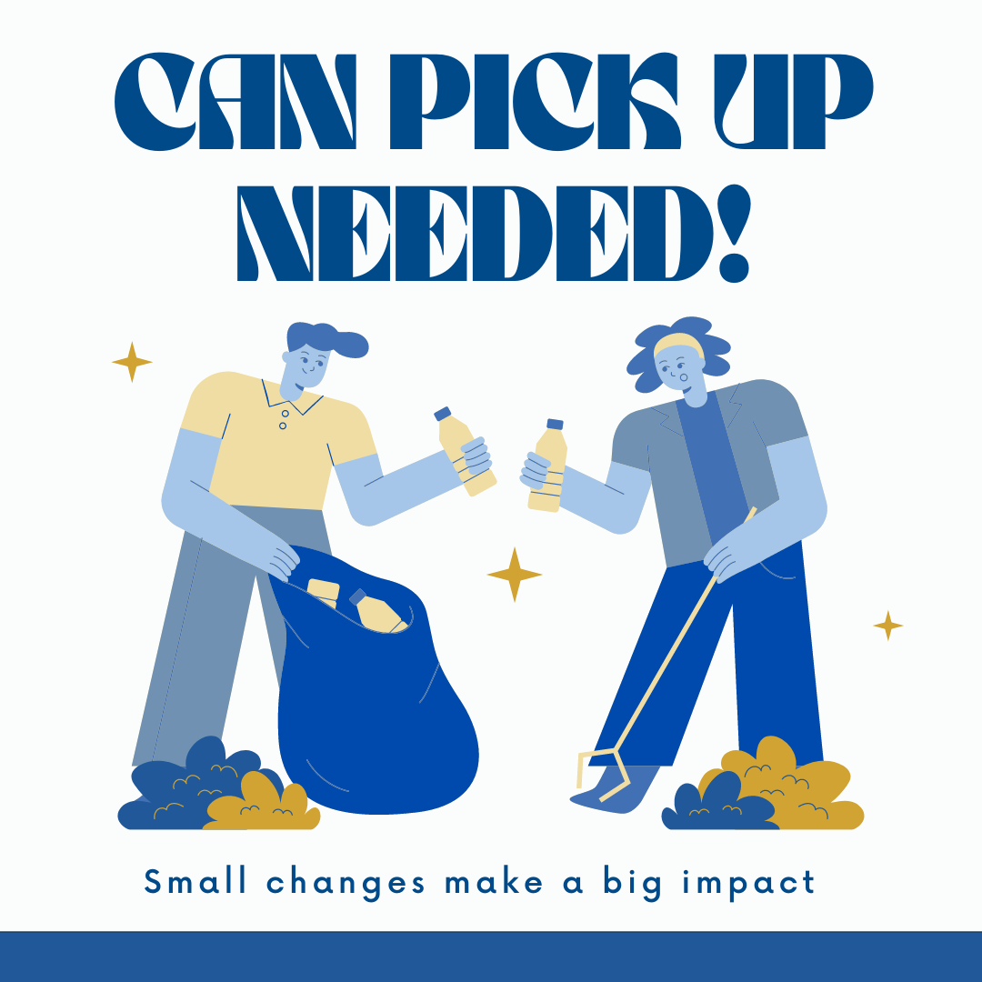 NAMI Central Oregon July Newsletter