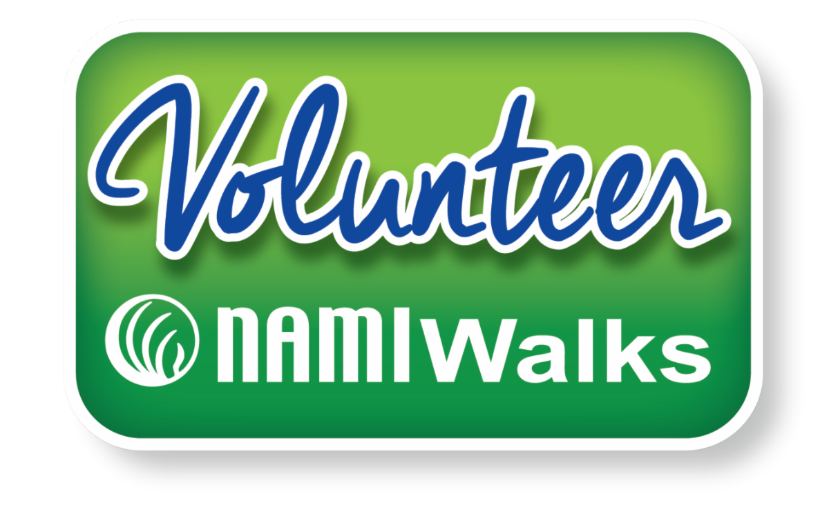 NAMI Oregon CO Newsletter | October 2022