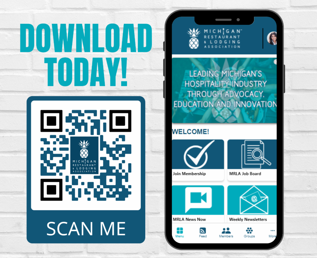 Tell Us What Your Business Needs: MRLA Educational Survey