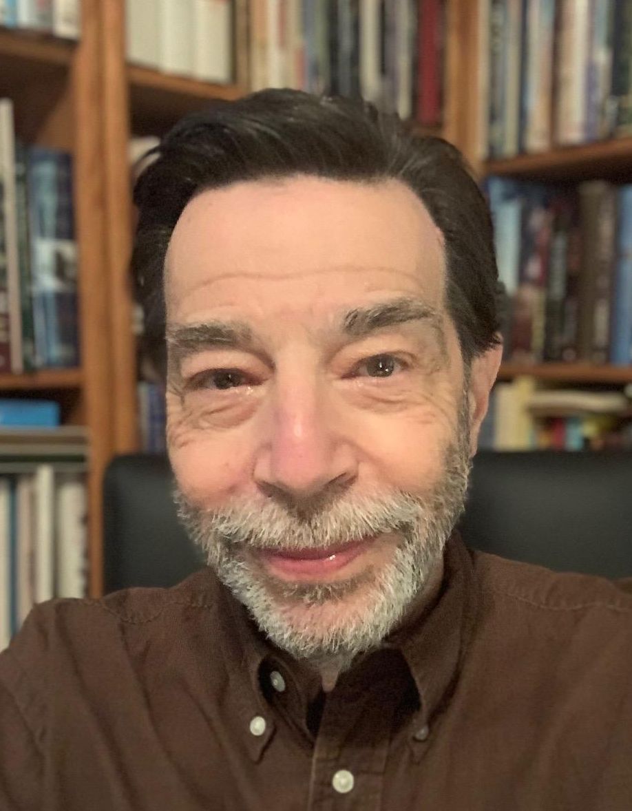 Welcome to the April 2024 Edition of the VBS Hazak Schmooze Letter