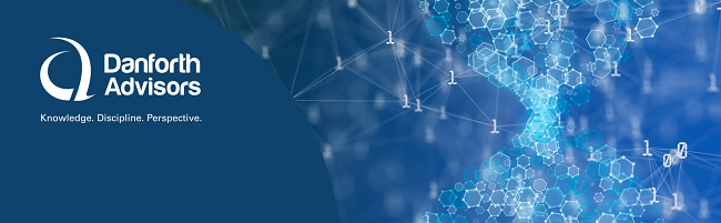Danforth Advisors News and Insights